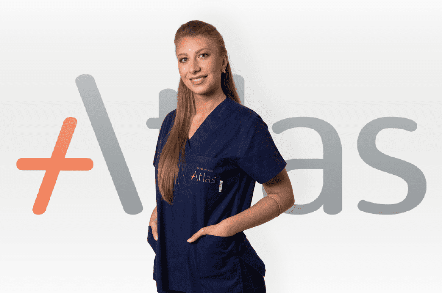 dr Mirković Ivana • Atlas Opšta Bolnica